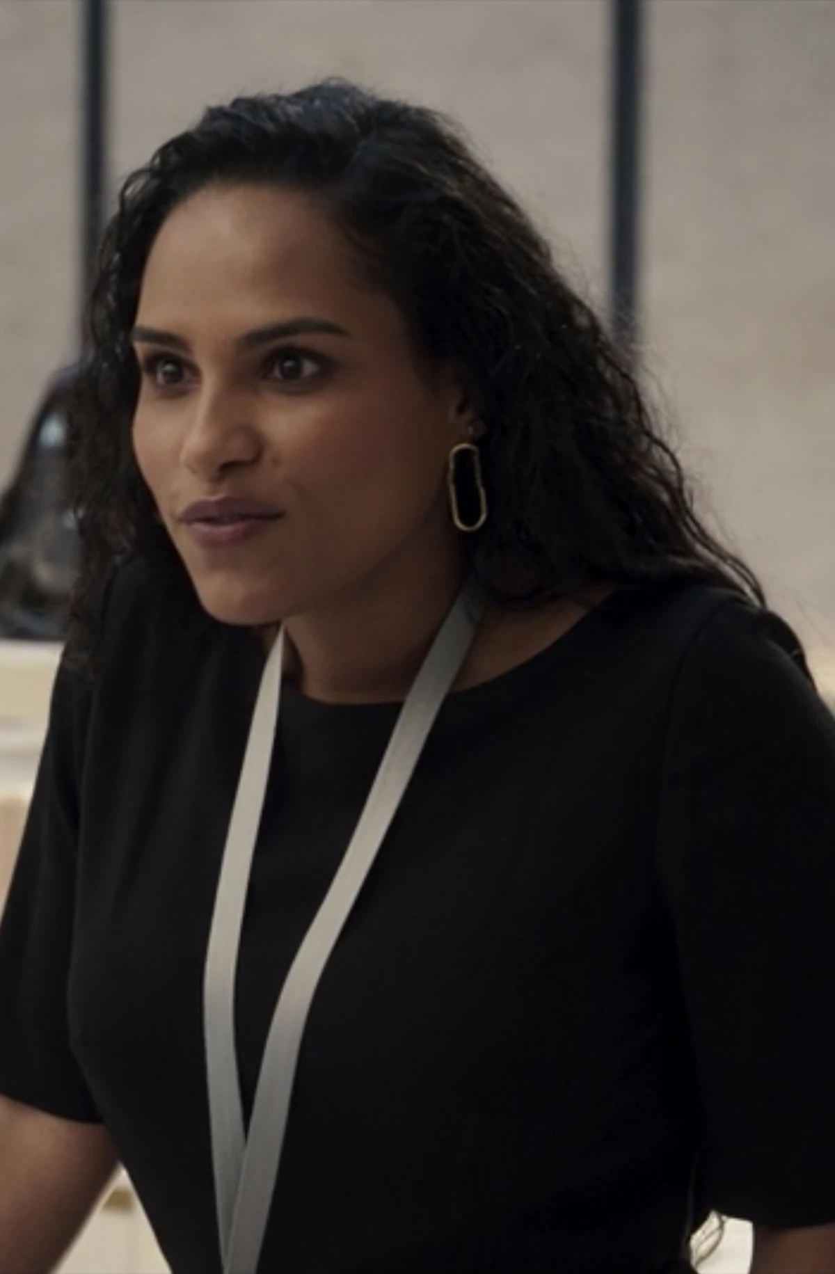 Dylan | Marvel Cinematic Universe Wiki | Fandom