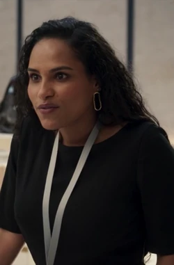 Hub:Dylan | Marvel Cinematic Universe Wiki | Fandom