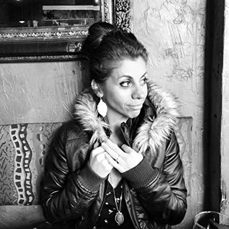 Eda Kaban | Marvel Cinematic Universe Wiki | Fandom