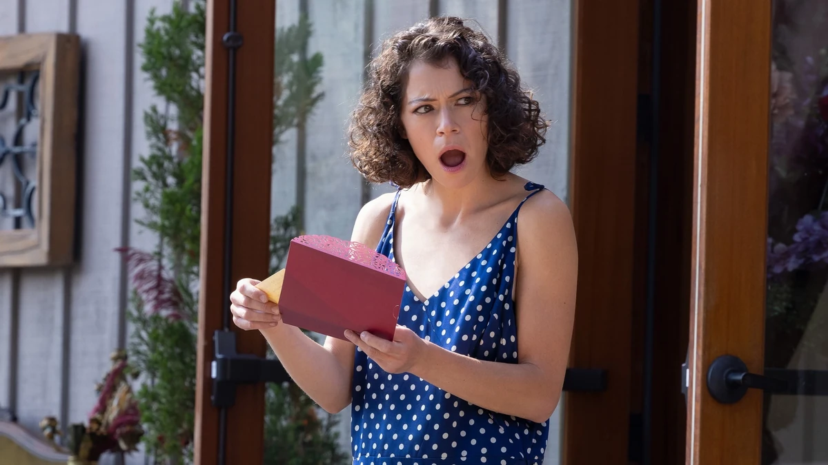 Just Jen | Marvel Cinematic Universe Wiki | Fandom