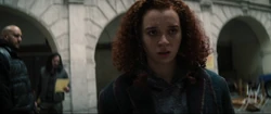 Karli Morgenthau | Marvel Cinematic Universe Wiki | Fandom