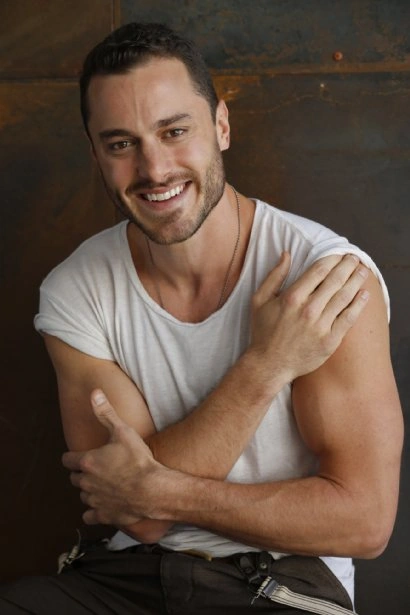 Kyle Russell Clements | Marvel Cinematic Universe Wiki | Fandom