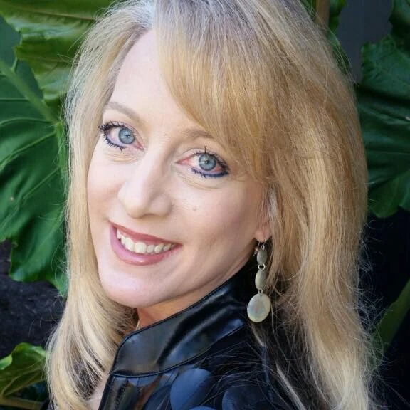 Missy Crowder-Compton | Marvel Cinematic Universe Wiki | Fandom