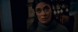 Najma | Marvel Cinematic Universe Wiki | Fandom