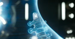 Neural Inhibitor Chip | Marvel Cinematic Universe Wiki | Fandom