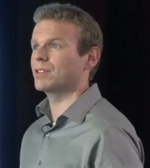 Karl Oakley | Marvel Cinematic Universe Wiki | Fandom