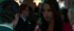 Liz Allan | Marvel Cinematic Universe Wiki | Fandom