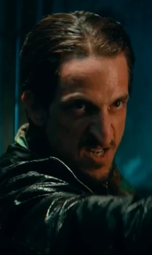 Sergei Valishnikov | Marvel Cinematic Universe Wiki | Fandom