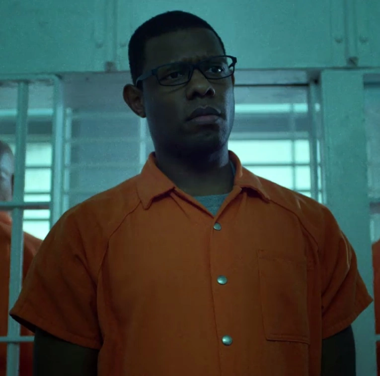 Stewart Finney | Marvel Cinematic Universe Wiki | Fandom