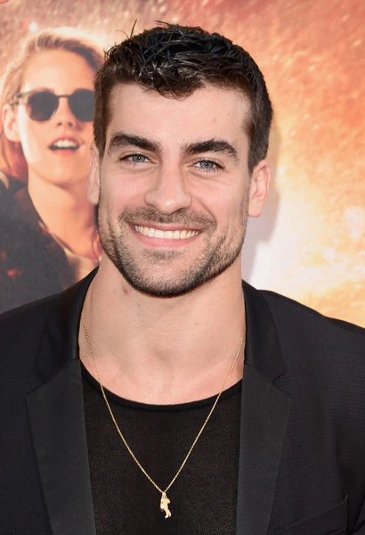 Thomas Canestraro | Marvel Cinematic Universe Wiki | Fandom