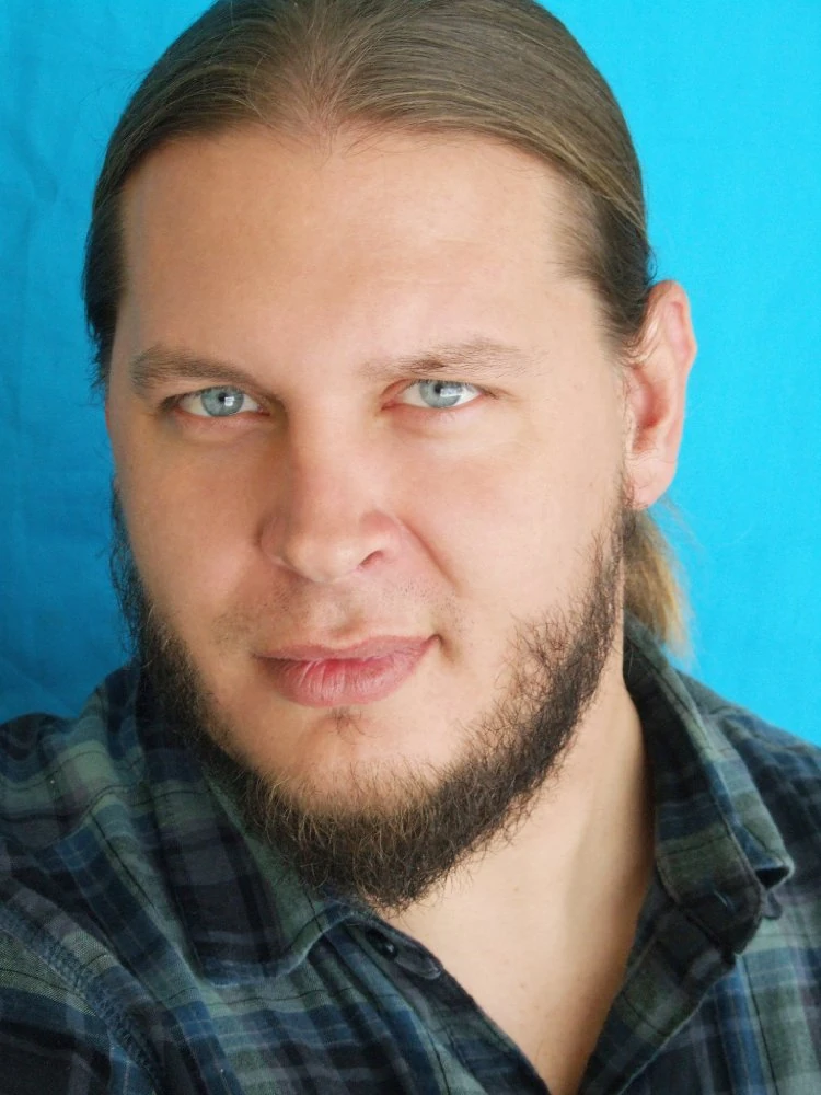 Toby Wilson | Marvel Cinematic Universe Wiki | Fandom