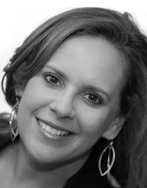 Tracey Miller-Zarneke | Marvel Cinematic Universe Wiki | Fandom