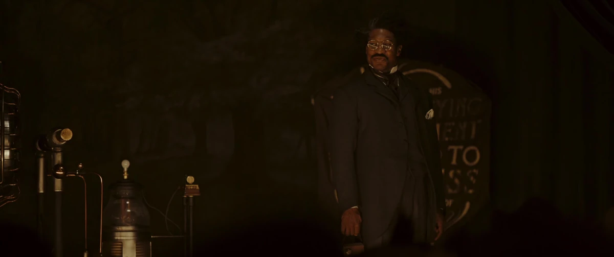 Temporal Loom | Gallery | Marvel Cinematic Universe Wiki | Fandom