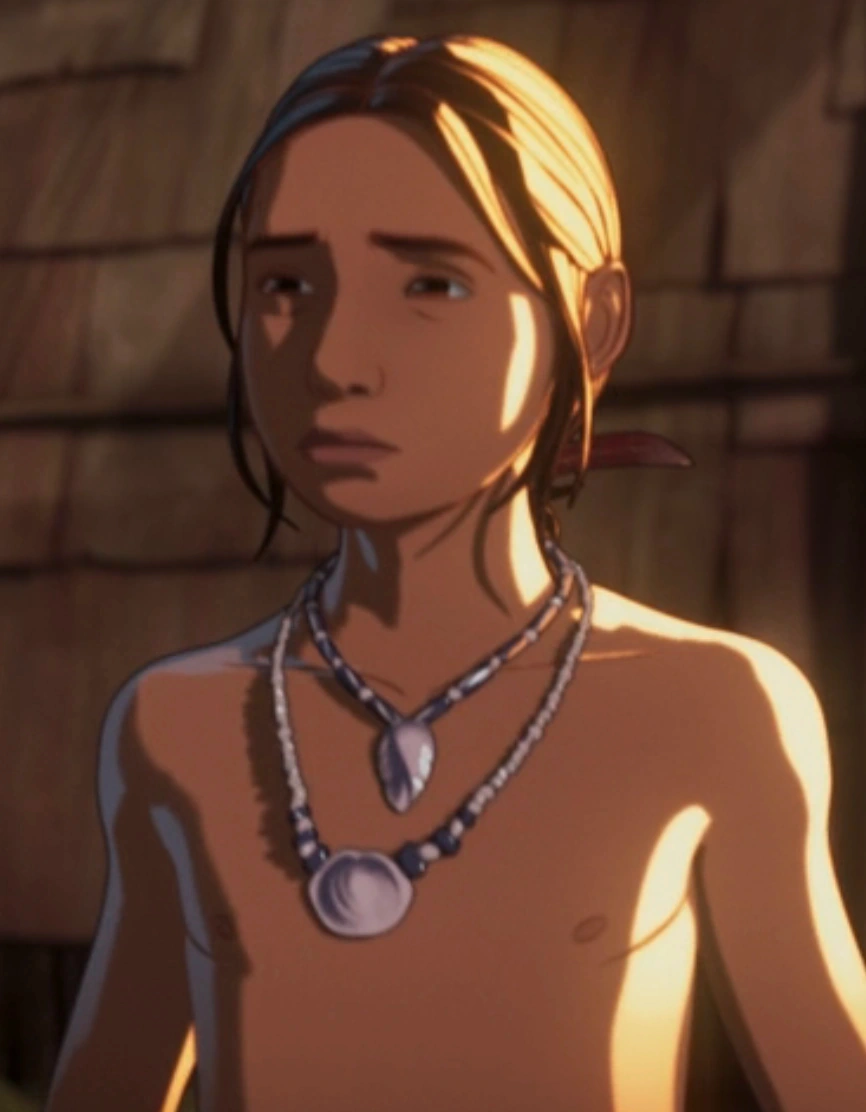 Wáhta | Marvel Cinematic Universe Wiki | Fandom