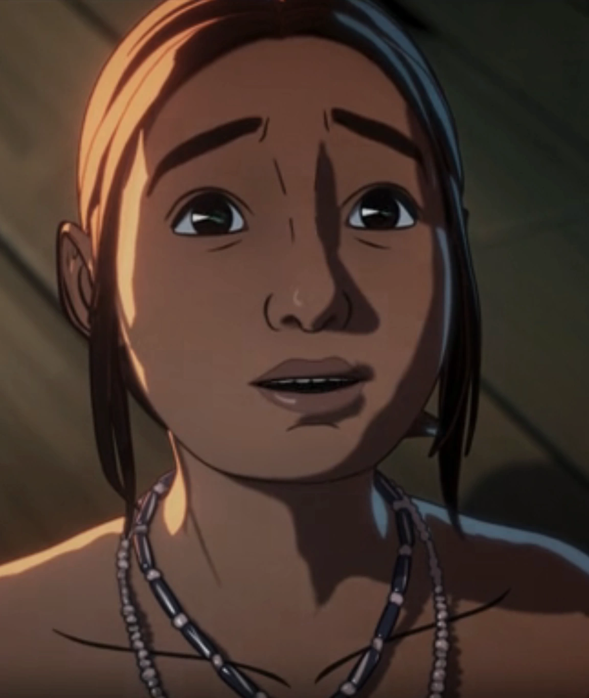 Wáhta | Marvel Cinematic Universe Wiki | Fandom