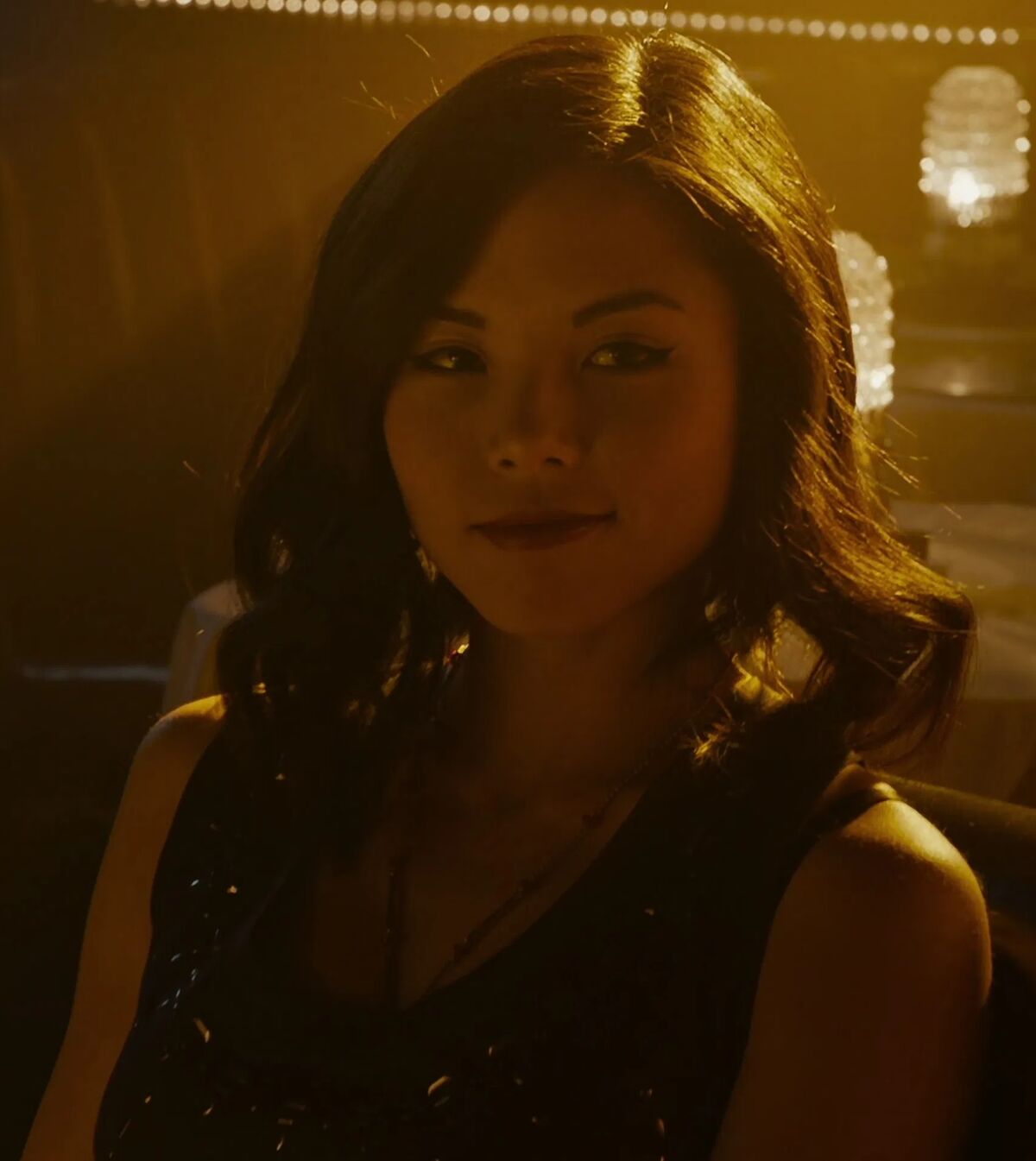 Writer | Marvel Cinematic Universe Wiki | Fandom