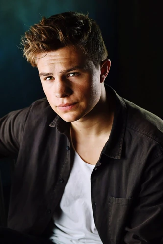 Zayne Emory | Marvel Cinematic Universe Wiki | Fandom