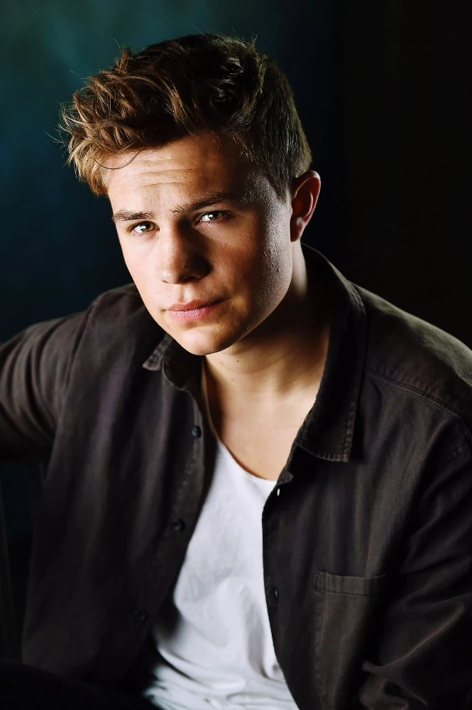 Zayne Emory | Marvel Cinematic Universe Wiki | Fandom