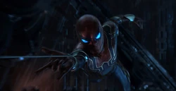 Infinity War | Marvel Cinematic Universe Wiki | Fandom