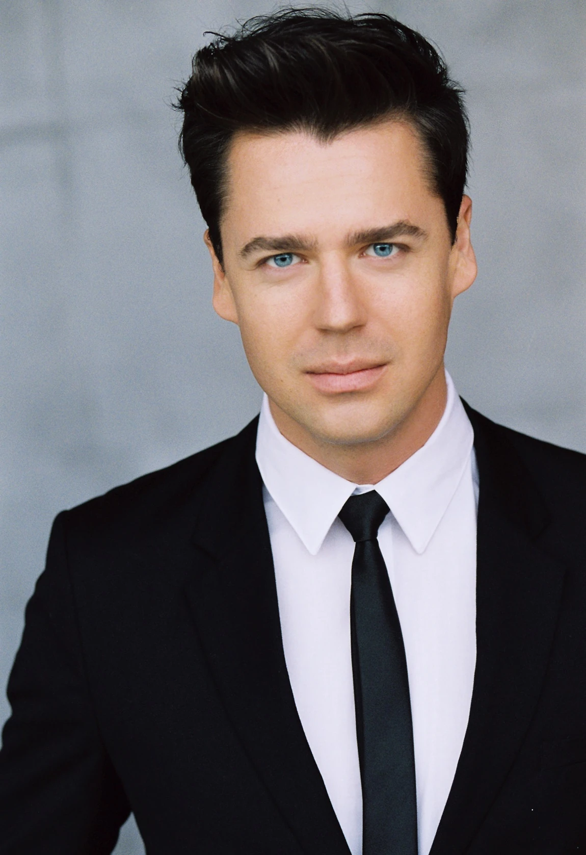 Alexander Chernyshev | Marvel Cinematic Universe Wiki | Fandom