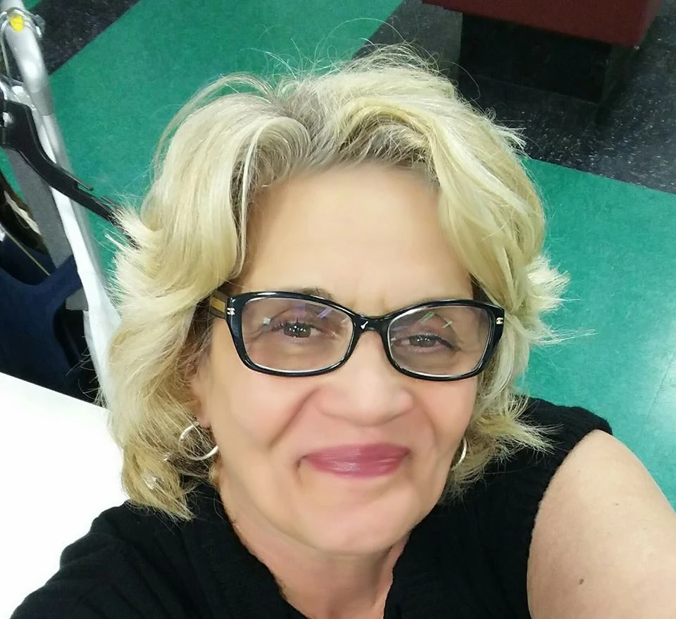 Annie Pisapia | Marvel Cinematic Universe Wiki | Fandom