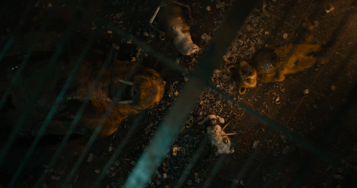 Batch 89 | Marvel Cinematic Universe Wiki | Fandom