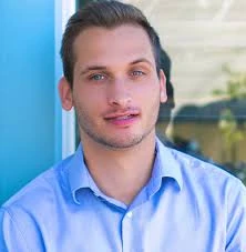 Colin Botts | Marvel Cinematic Universe Wiki | Fandom