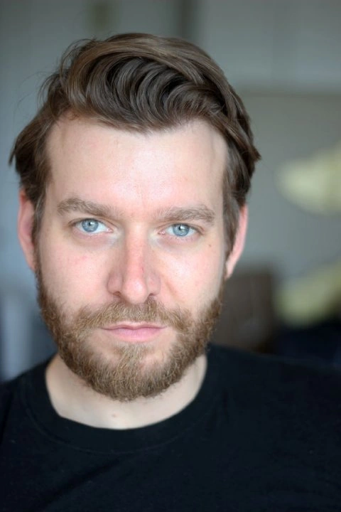 Daniel J. Wolfe | Marvel Cinematic Universe Wiki | Fandom