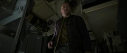 Batroc the Leaper | Marvel Cinematic Universe Wiki | Fandom