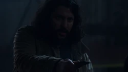 Shard | Marvel Cinematic Universe Wiki | Fandom