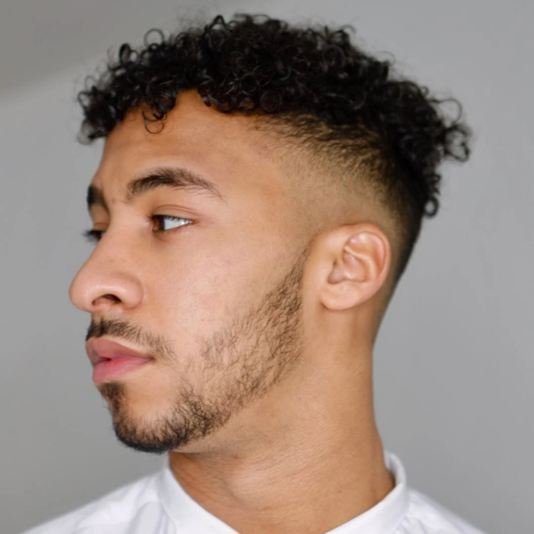 Izaiah Aduhene | Marvel Cinematic Universe Wiki | Fandom