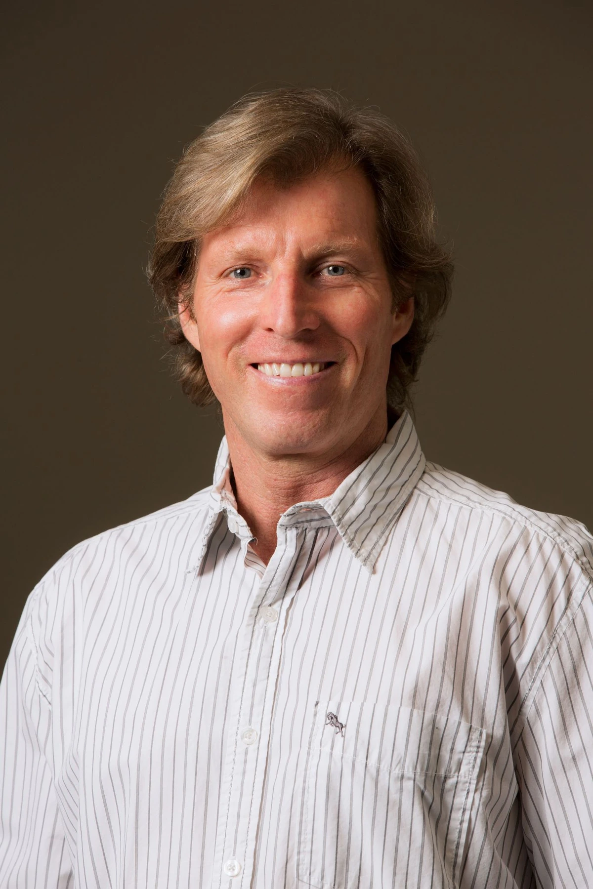 Jamie Jones (stunt performer) | Marvel Cinematic Universe Wiki | Fandom