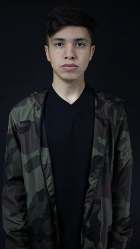 Joe Favila | Marvel Cinematic Universe Wiki | Fandom