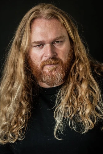 Julian Seager | Marvel Cinematic Universe Wiki | Fandom