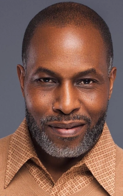 Kevin Craig West | Marvel Cinematic Universe Wiki | Fandom