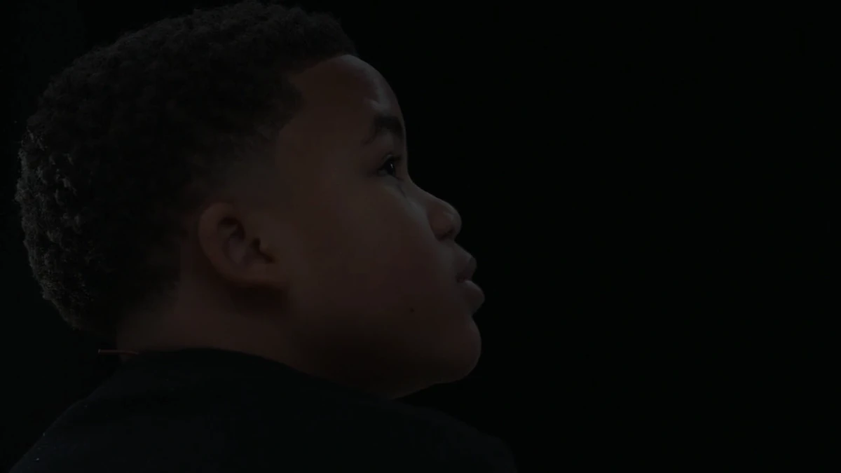 Loa | Marvel Cinematic Universe Wiki | Fandom