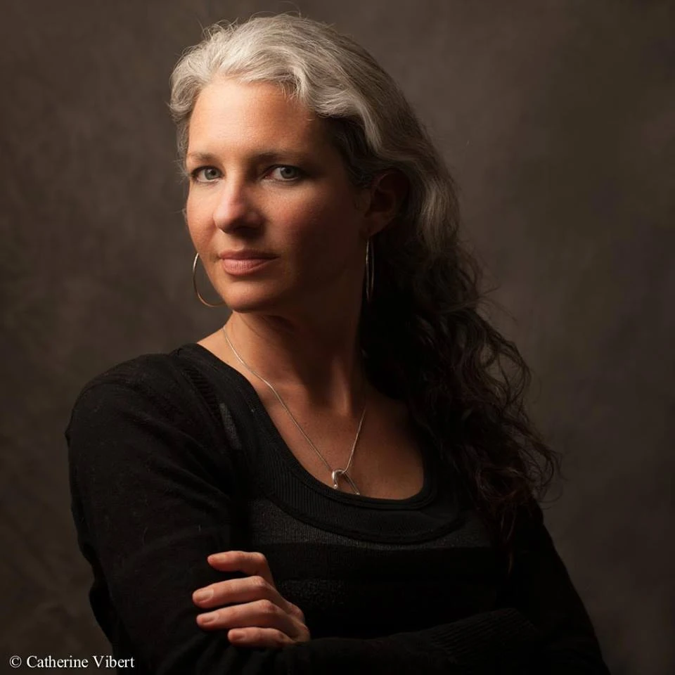 Melissa Kay Glaze | Marvel Cinematic Universe Wiki | Fandom