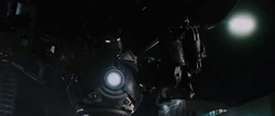 Iron Monger | Marvel Cinematic Universe Wiki | Fandom