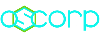 Oscorp | Marvel Cinematic Universe Wiki | Fandom