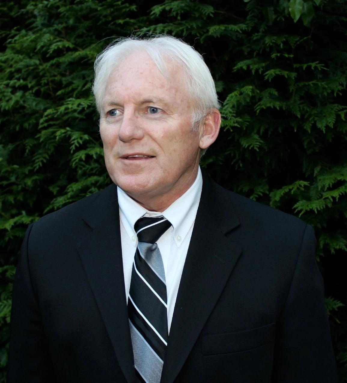 Owen Walstrom | Marvel Cinematic Universe Wiki | Fandom