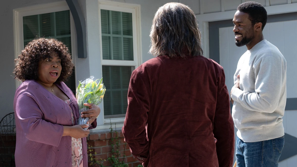 Pacoima | Gallery | Marvel Cinematic Universe Wiki | Fandom