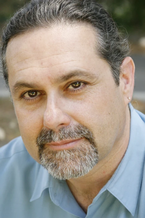 R. Michael David | Marvel Cinematic Universe Wiki | Fandom