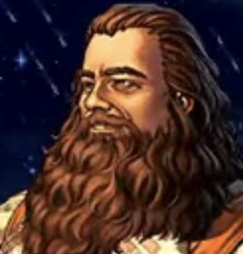 Volstagg | Marvel Cinematic Universe Wiki | Fandom