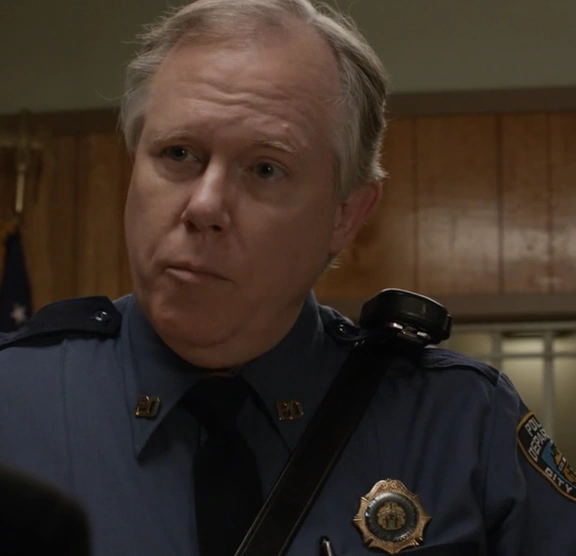 Wellins | Marvel Cinematic Universe Wiki | Fandom