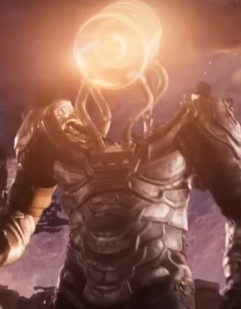 Xolum | Marvel Cinematic Universe Wiki | Fandom