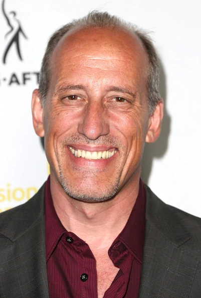 Alex Fernandez | Marvel Cinematic Universe Wiki | Fandom