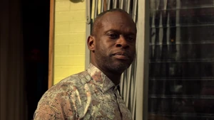 Anansi | Quote | Marvel Cinematic Universe Wiki | Fandom