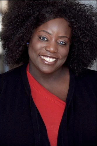 Anji Ray | Marvel Cinematic Universe Wiki | Fandom