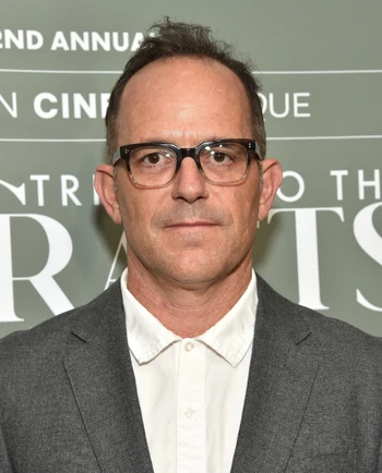 Anthony Carlino | Marvel Cinematic Universe Wiki | Fandom