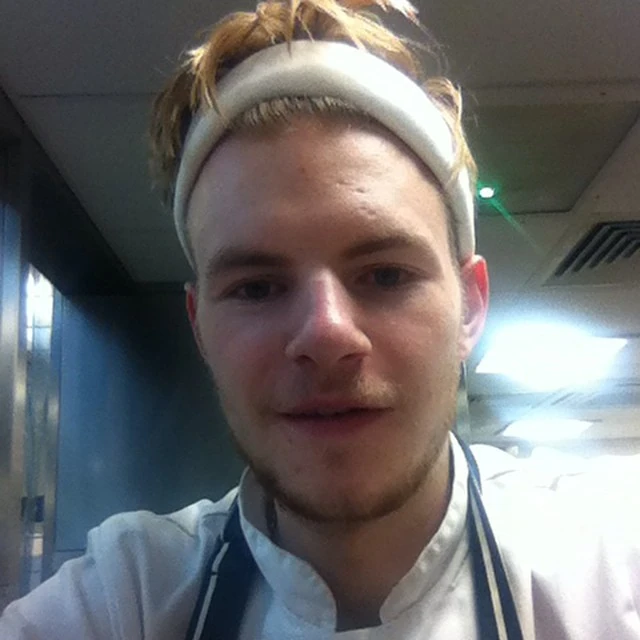 Billy Lozowski | Marvel Cinematic Universe Wiki | Fandom